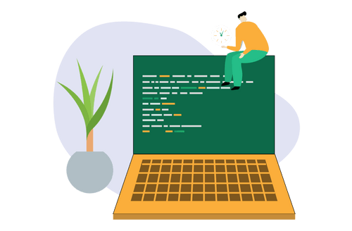 Medication Management Software | CleverDev Software